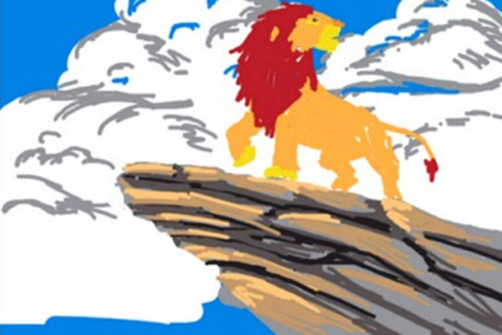 Draw Something: 16 of the best | Irish Independent