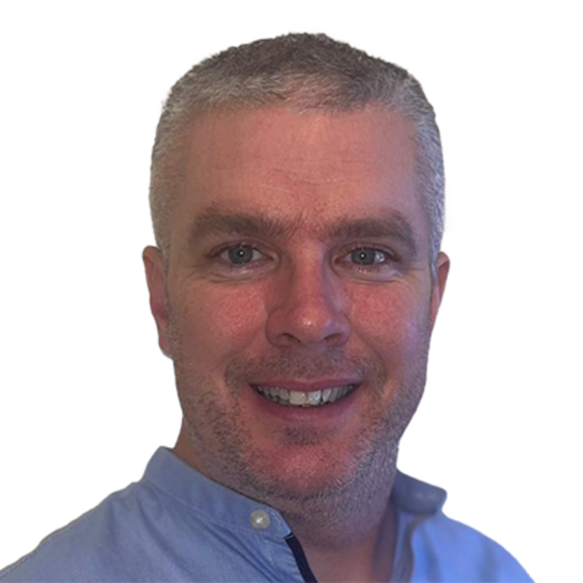 Councillor John Paul O’Shea calls on OPW to fund new stage of project ...