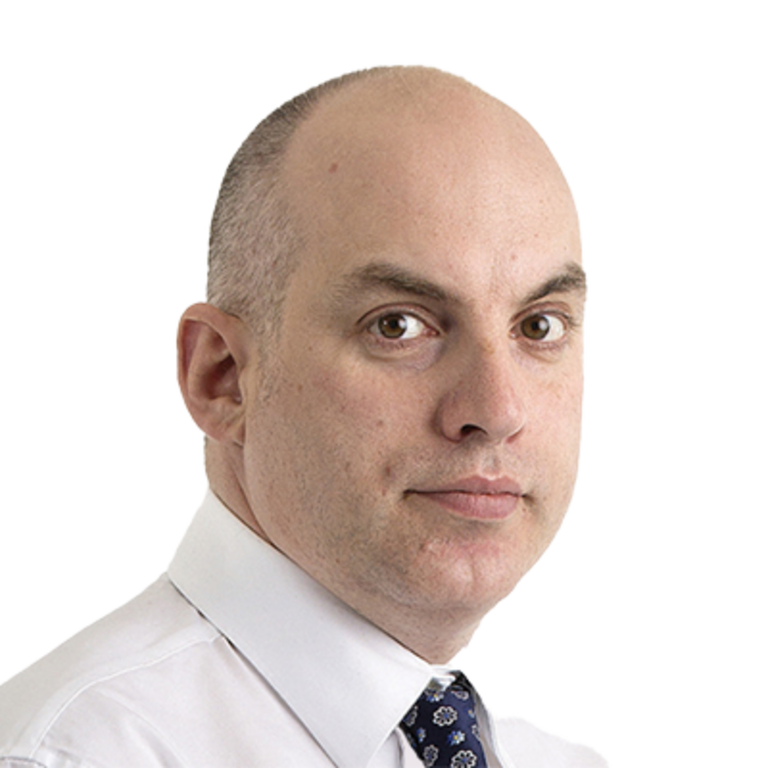 Kennedy Wilson teams up with Varde for key property portfolio | Irish ...