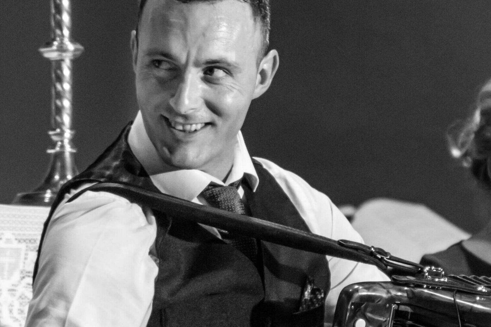 Exciting concert on cards for North Cork town as part of its local Film ...