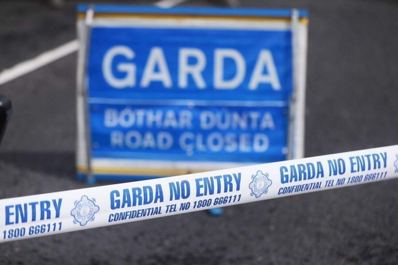 ‘Terribly sad news’ — Tributes paid after death of man (20s) in Carlow ...