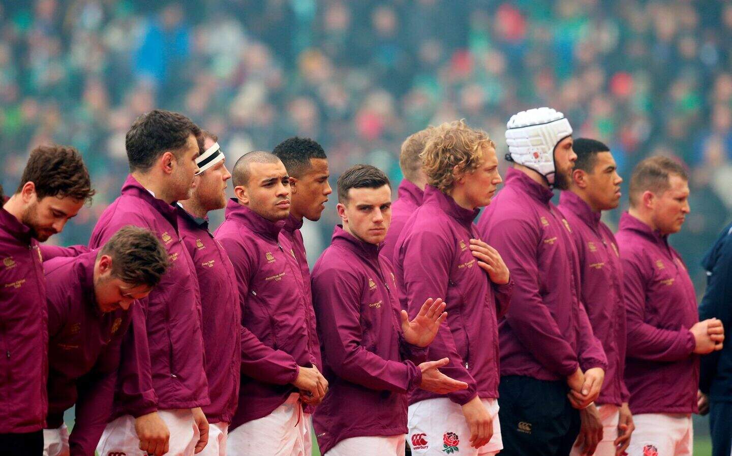 Brendan Fanning: It’s hard to think of a better scrummaging performance ...