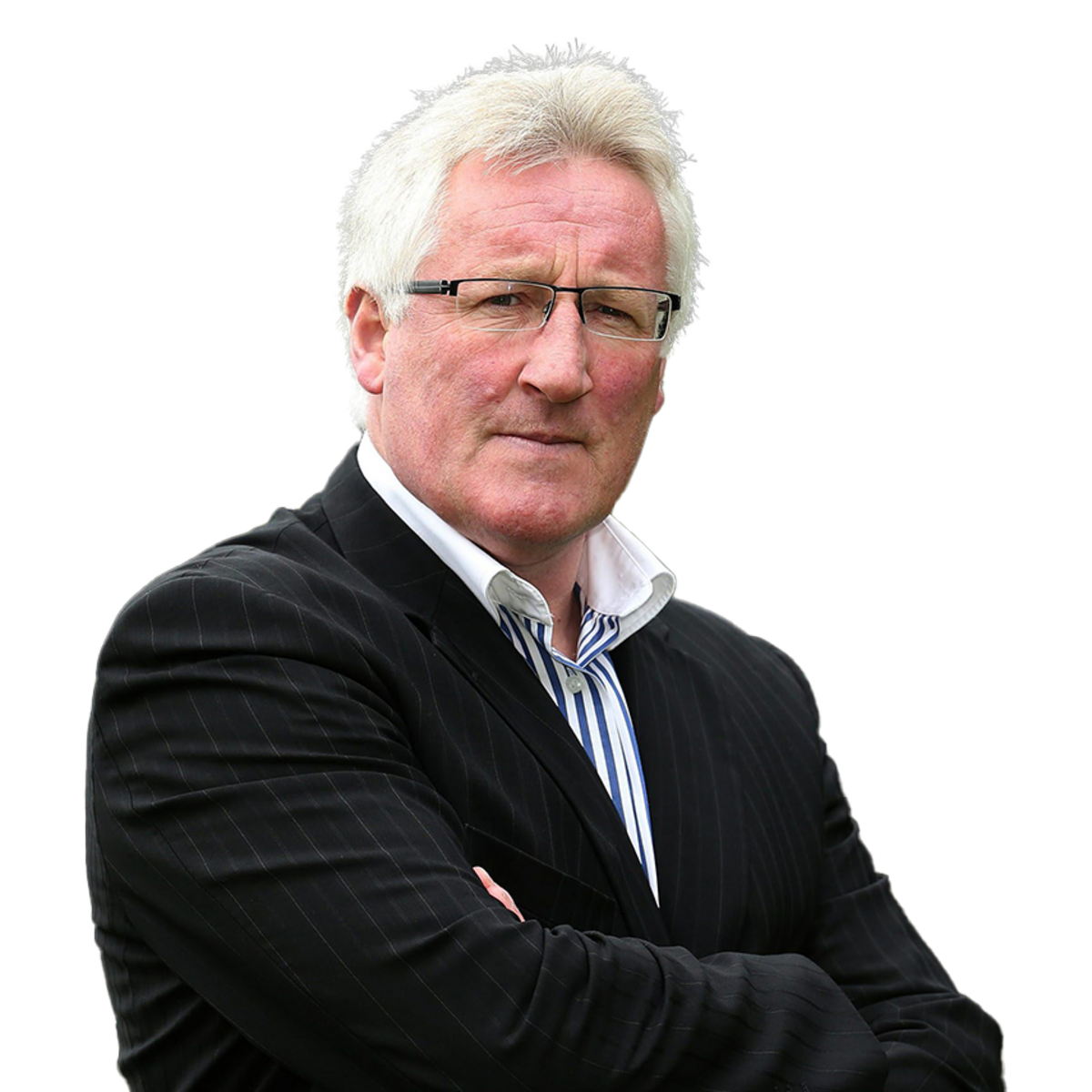 Fixtures, funding and an inter-county commissioner - GAA must use Covid ...