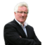 Fixtures, funding and an inter-county commissioner - GAA must use Covid ...