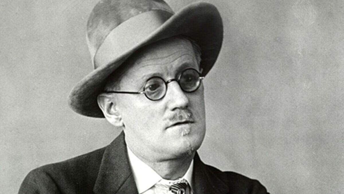 Arena: James Joyce’s Ulysses review – A tribute to the lasting legacy ...