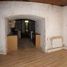 Co Wexford Round Tower house sells for €215,000 above guide price at ...
