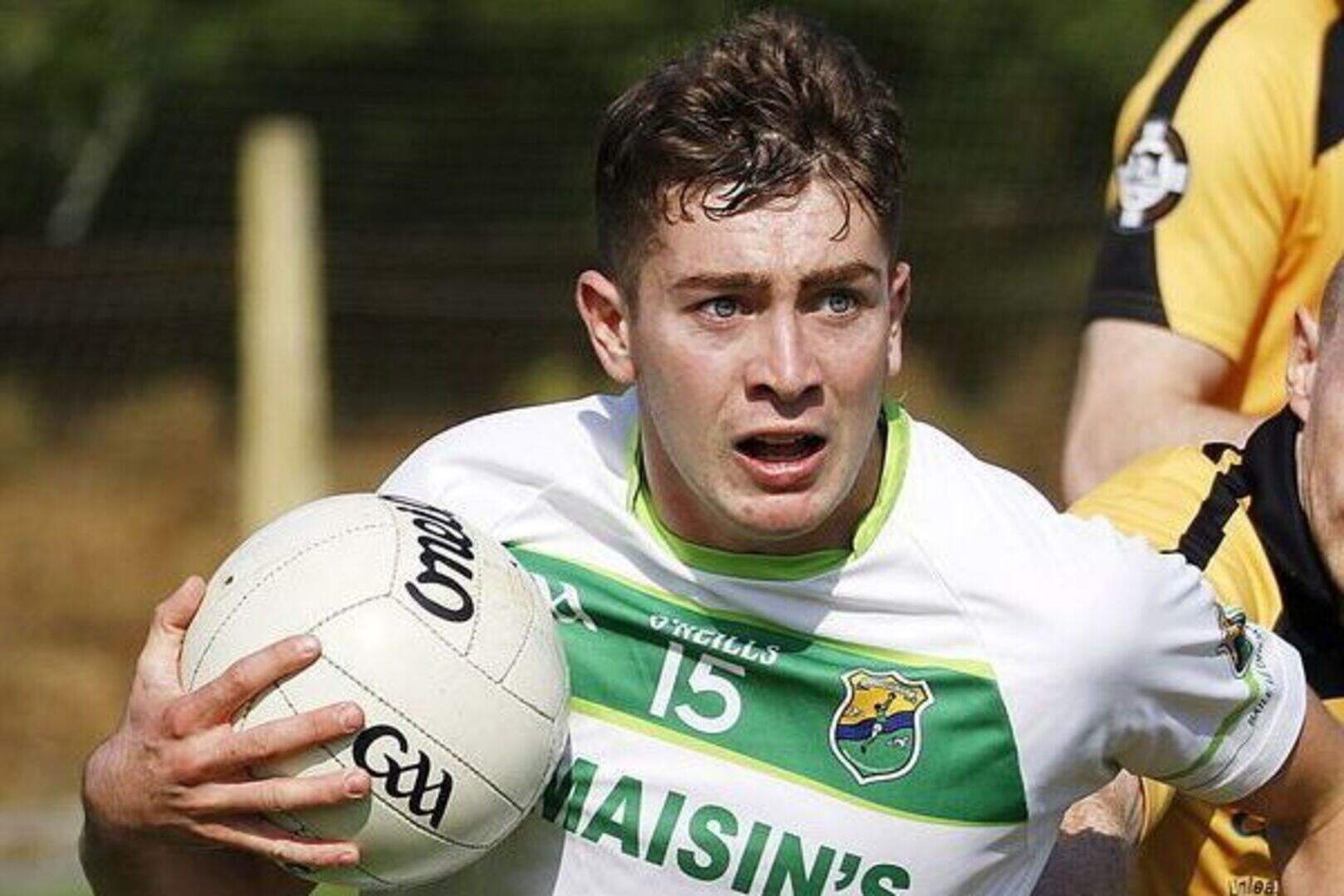 Kerry GAA expected to investigate circumstances behind serious injury ...