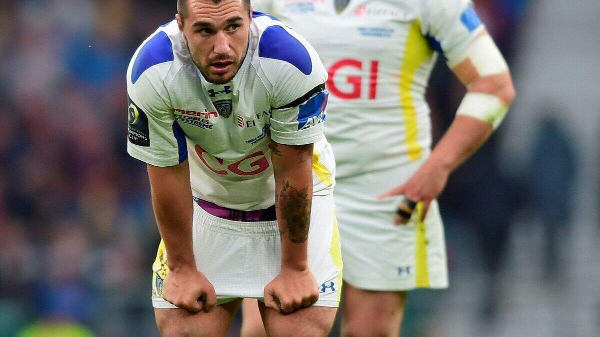 Neil Francis: Clermont, an extravagantly talented bunch of chokers that ...