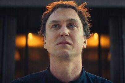 Dying review: Even composers have the same family dramas as the rest of ...