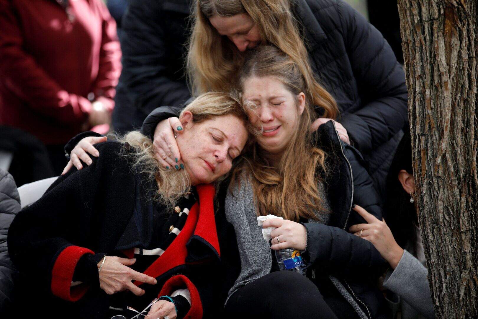 24 IDF soldiers killed as Israel suffers its worst day of war while ...