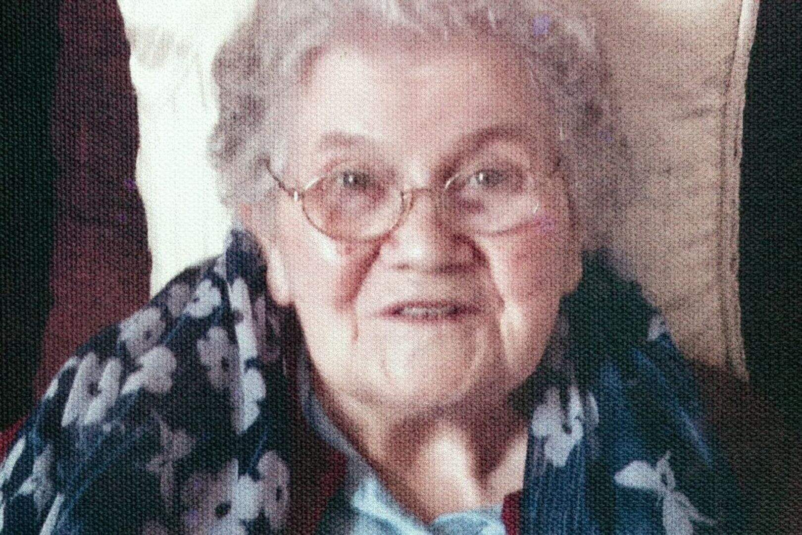 Heartbroken families continue to seek answers from nursing homes over ...