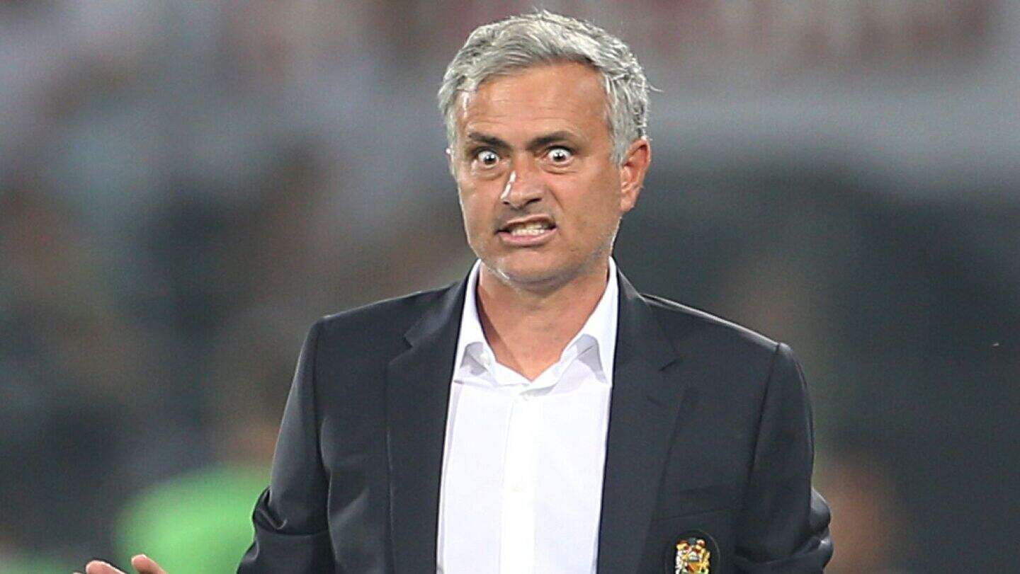 'There's no time for mourning. We must react' - Juan Mata issues ...