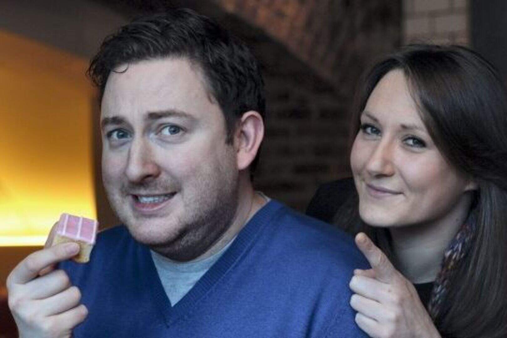 Reinventing Ray Foley Week Two: 'Ten thousand steps a day didn’t make ...