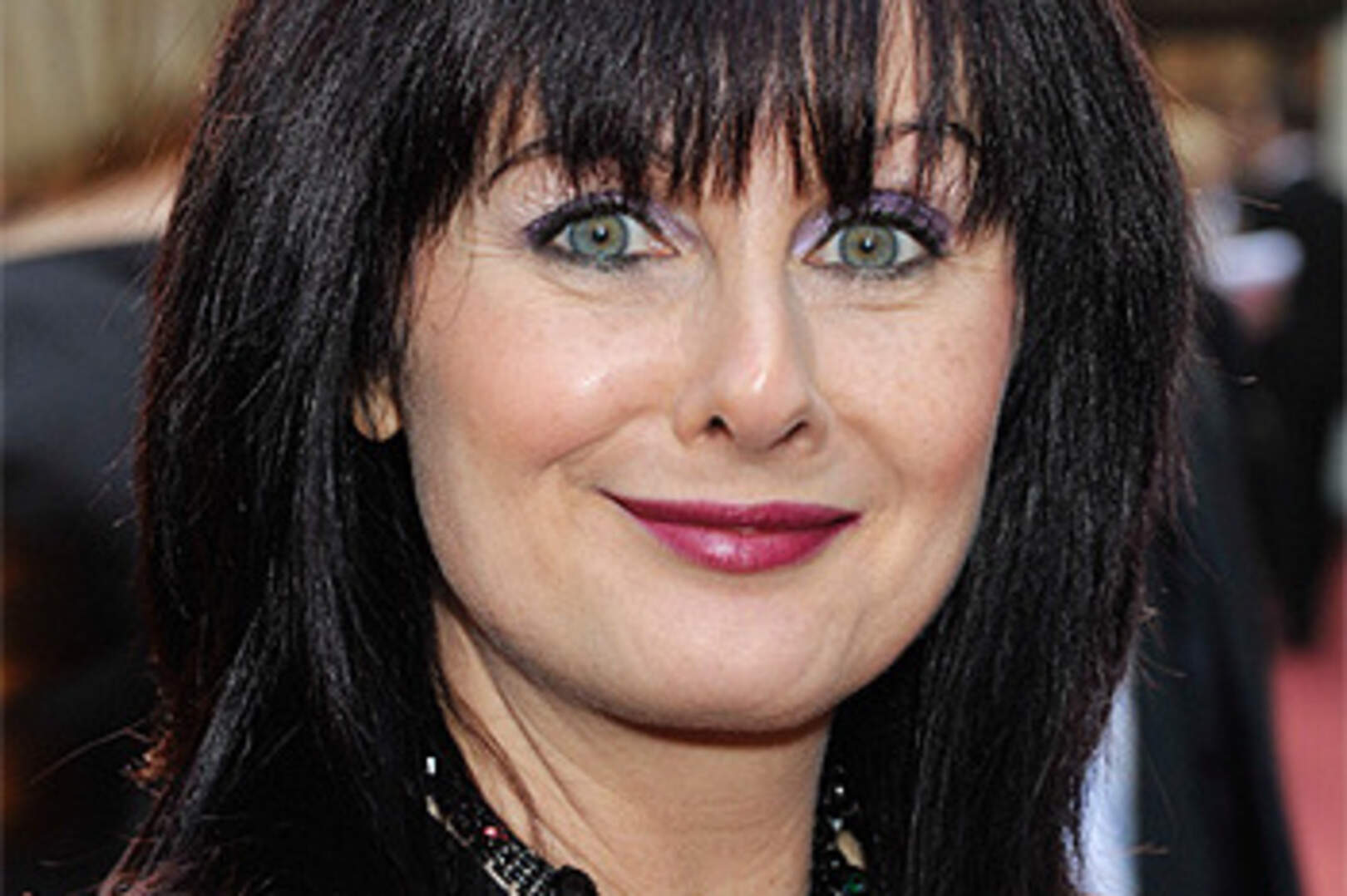 Author Marian Keyes left bereft as she quits Twitter (but is back in ...