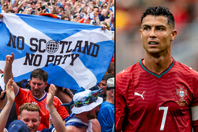 World Cup 2026 Day 14: Daniel McDonnell’s latest diary from US, as ...