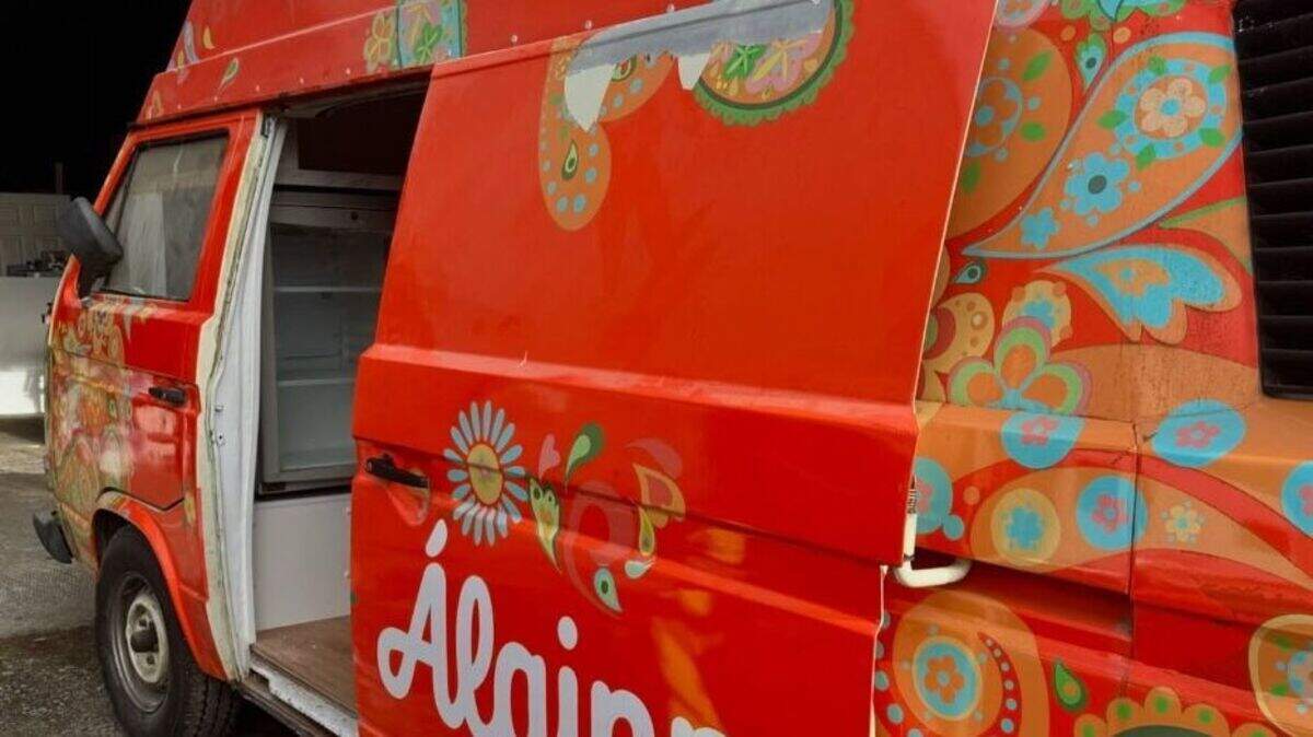 Galway’s Álainn announces first bricks-and-mortar café after five years ...