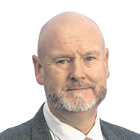 Hospital errors cost € 32m in legal fees | Irish Independent