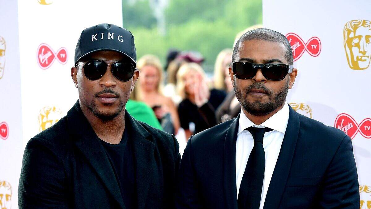 Bulletproof cancelled by Sky following Noel Clarke allegations | Irish ...