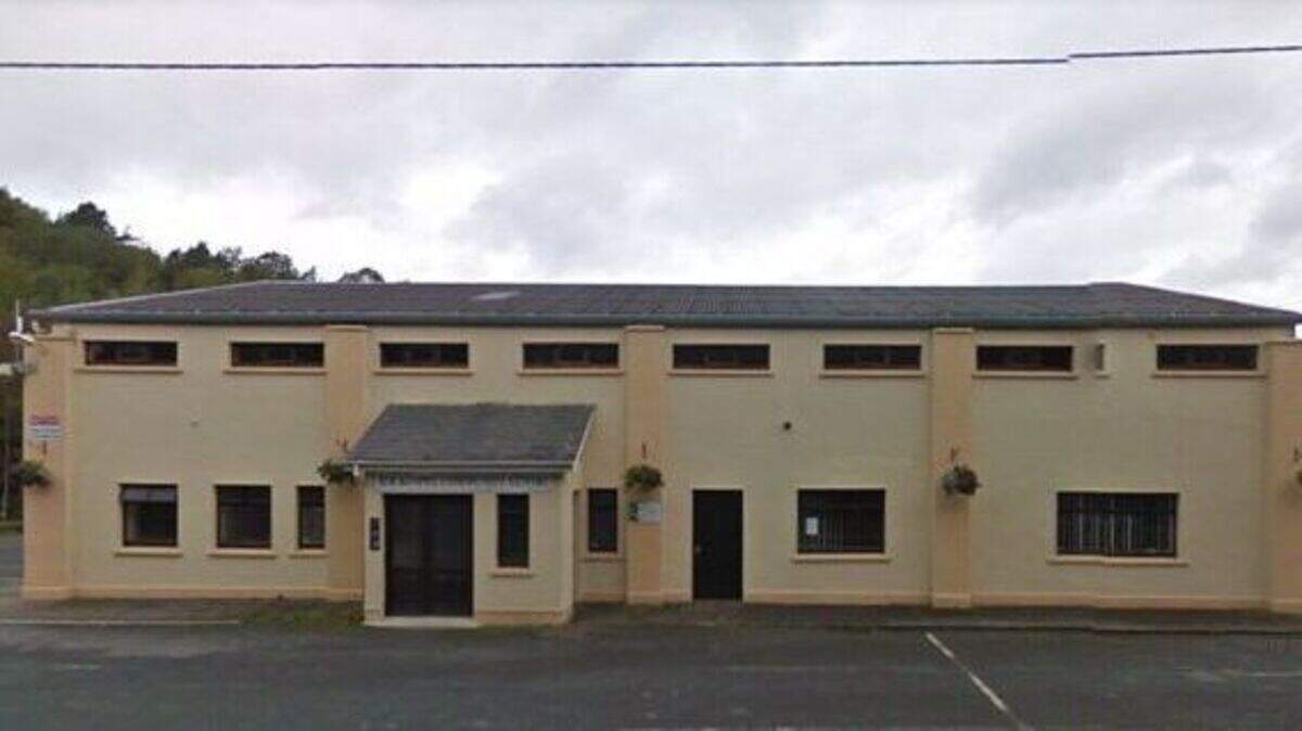 Funding for Cork region’s community projects will ‘make a big ...