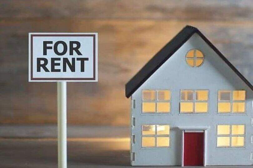 Rents in existing tenancies are now rising at three times the permitted ...
