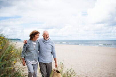 Luke O’Neill: More reasons to exercise — from a beefier brain to a ...