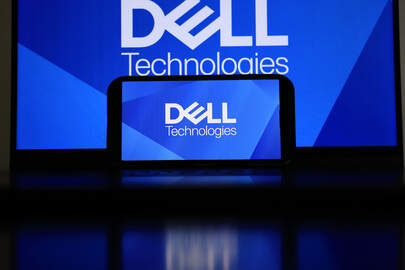 Dell being sued over US$70m price increase for data centre servers ...