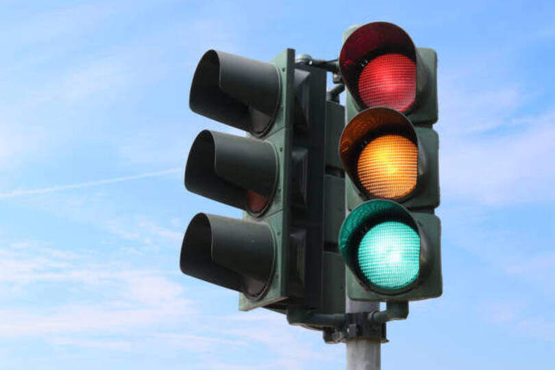 Fresh concerns raised over traffic congestion on Drogheda’s Dublin Road ...