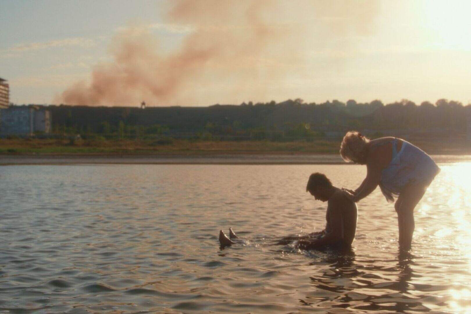 Ukrainian-language feature film to represent Ireland at next year’s ...