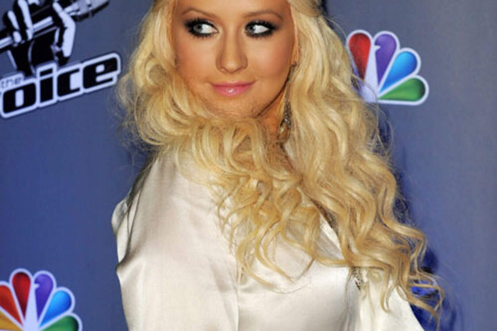 Man to plead guilty over hacking into celebrity emails to access nude ...