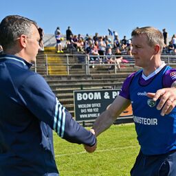 Armagh legends face off in Tailteann Cup as Faithful aim to upset Cats ...
