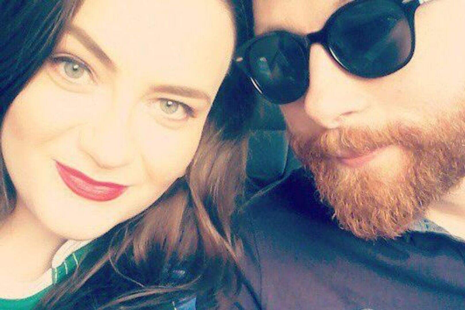 Irishwoman whose boyfriend was shot relives Paris terror | Irish ...