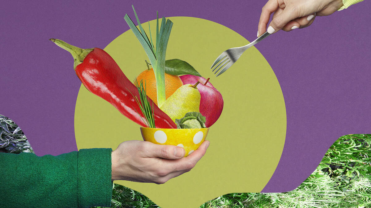 Why GPs are in the dark on healthy diets, by the Cork doctor proposing ...