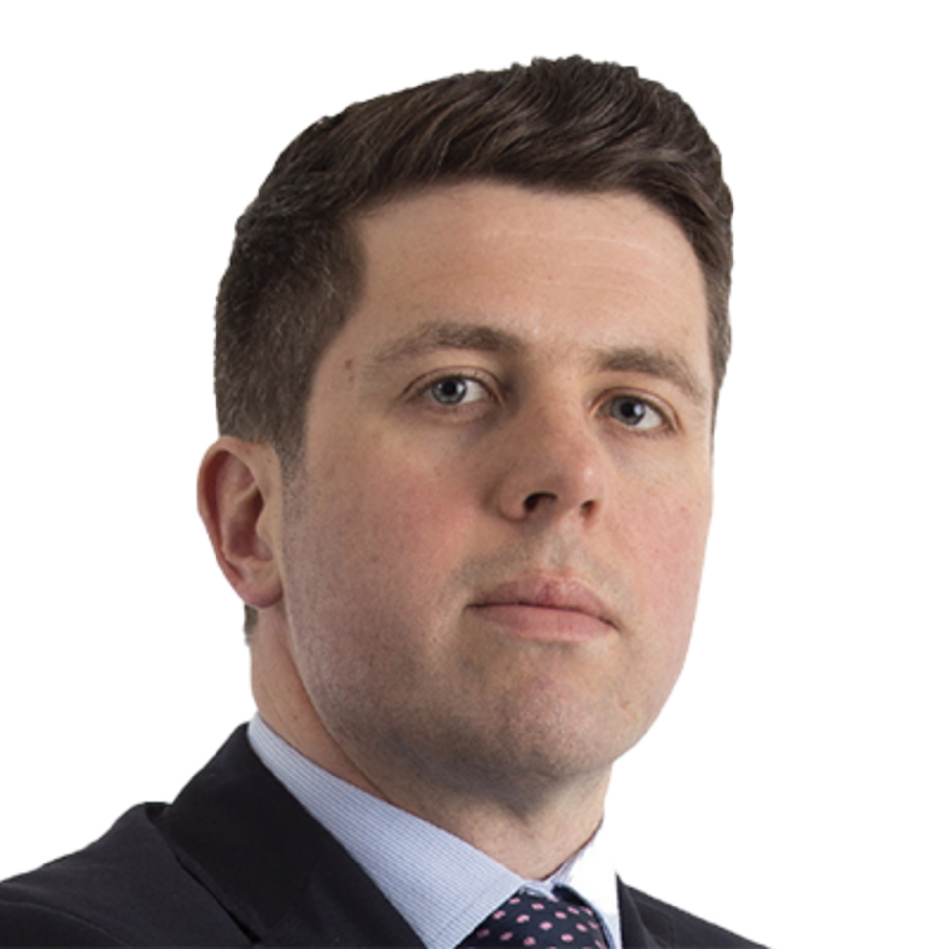 Rúaidhrí O’Connor: Leinster’s botched handling of Ciarán Frawley shows ...