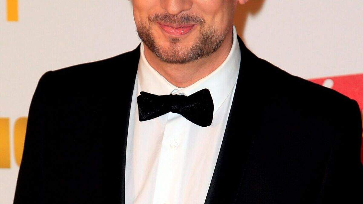 Boy George halts filming of The Voice when he boasts about bedding ...