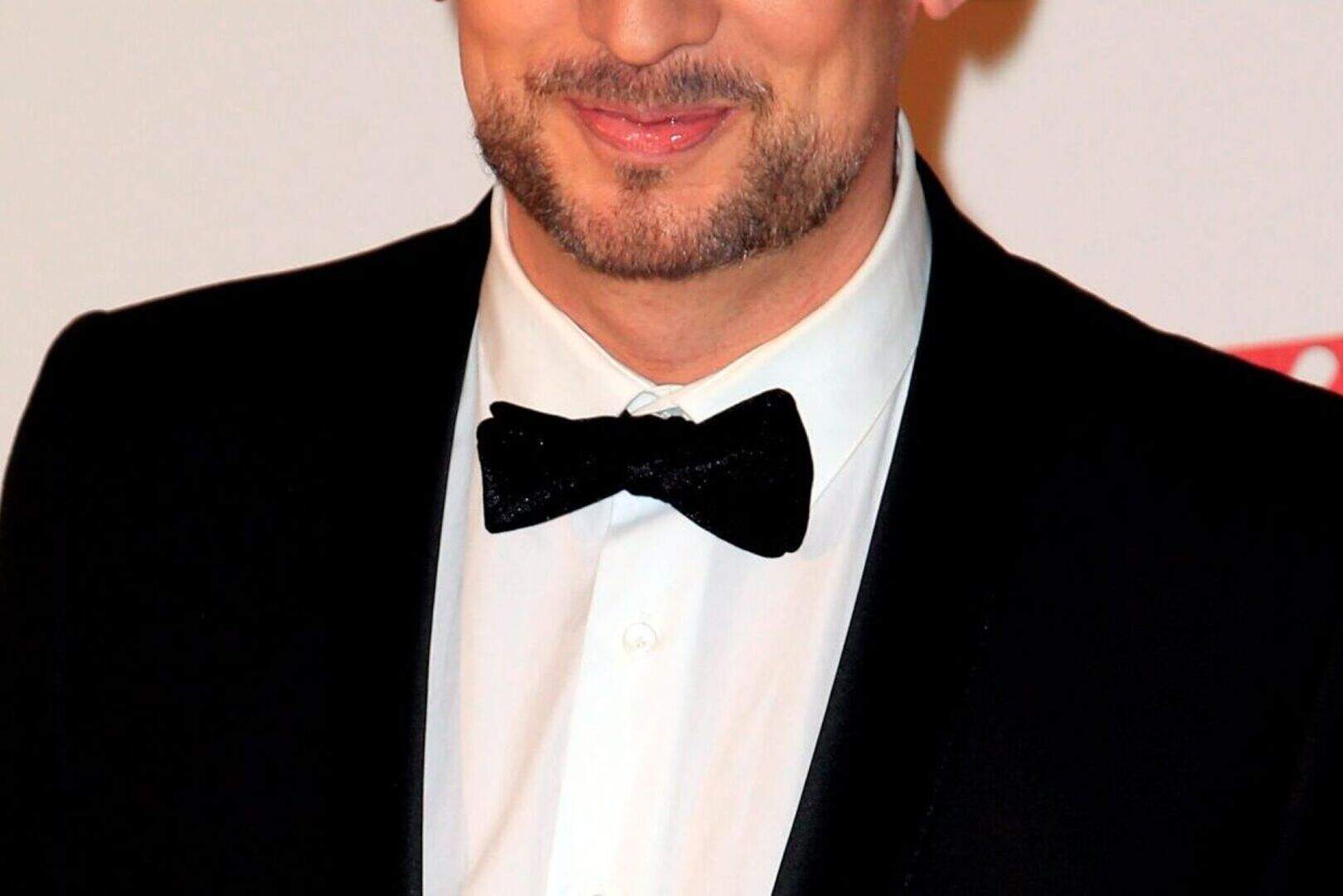 Boy George halts filming of The Voice when he boasts about bedding ...