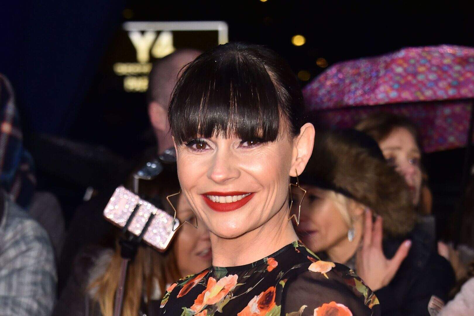 Emmerdale star Lucy Pargeter splits from partner Rudi Coleano | Irish ...