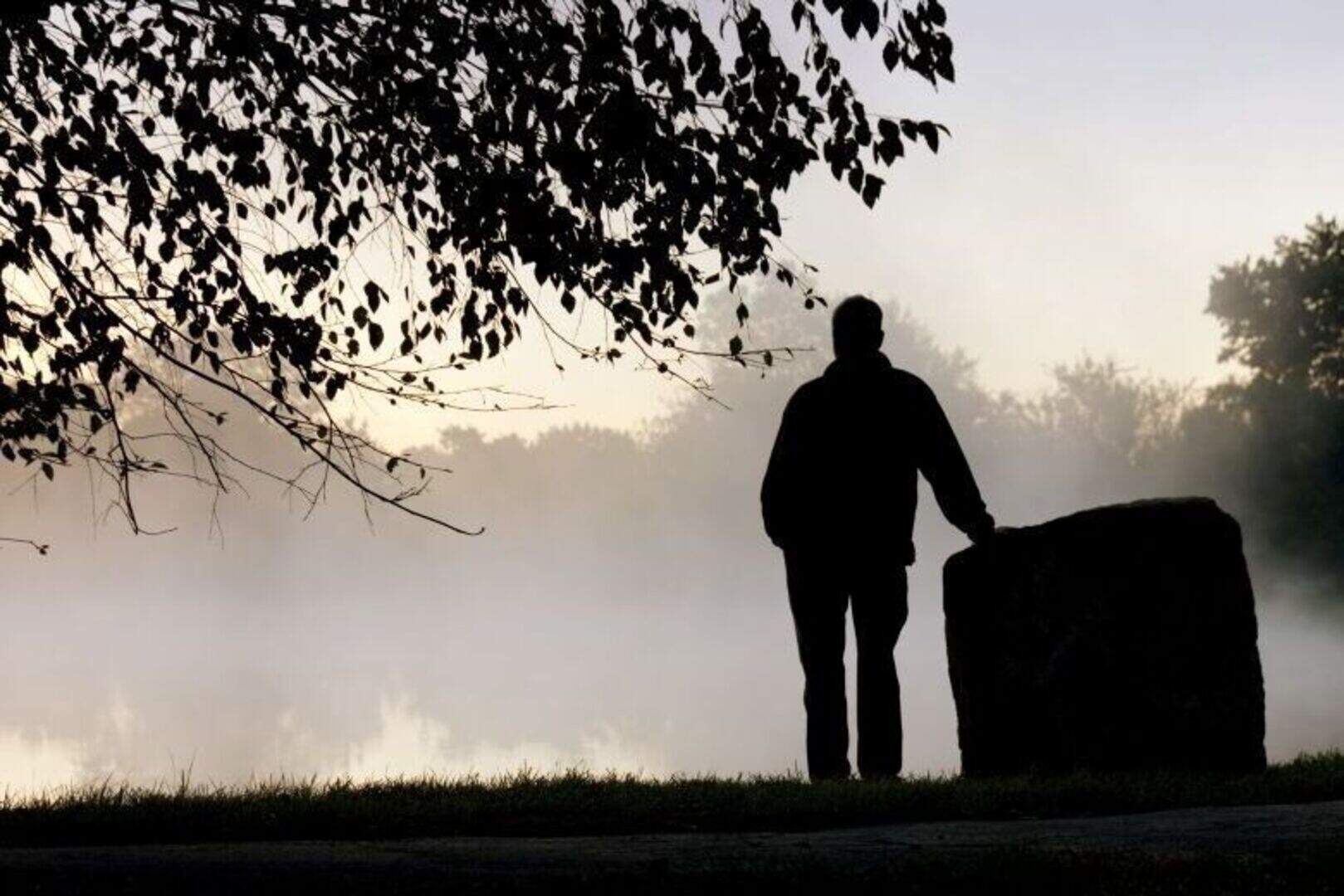 World Mental Health Day: One in eight with mental health challenges ...