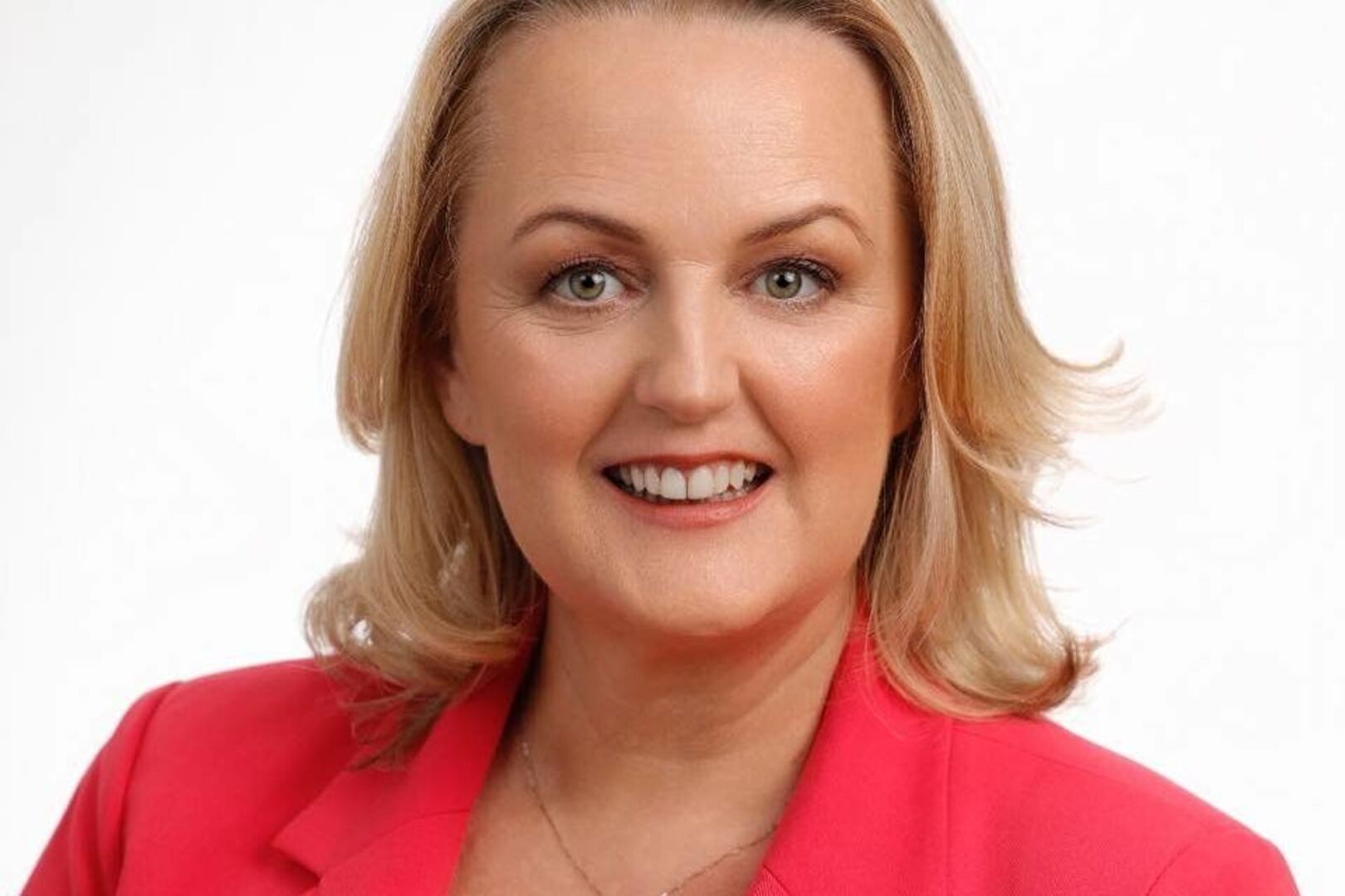 Drop-off point for Wexford schoolchildren is ‘less than safe’ says ...