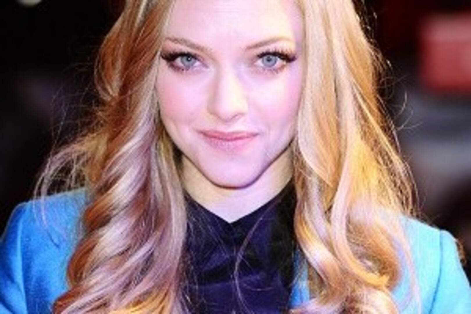 Amanda Seyfried: Why this girl next door took on the role of a 70s porn ...