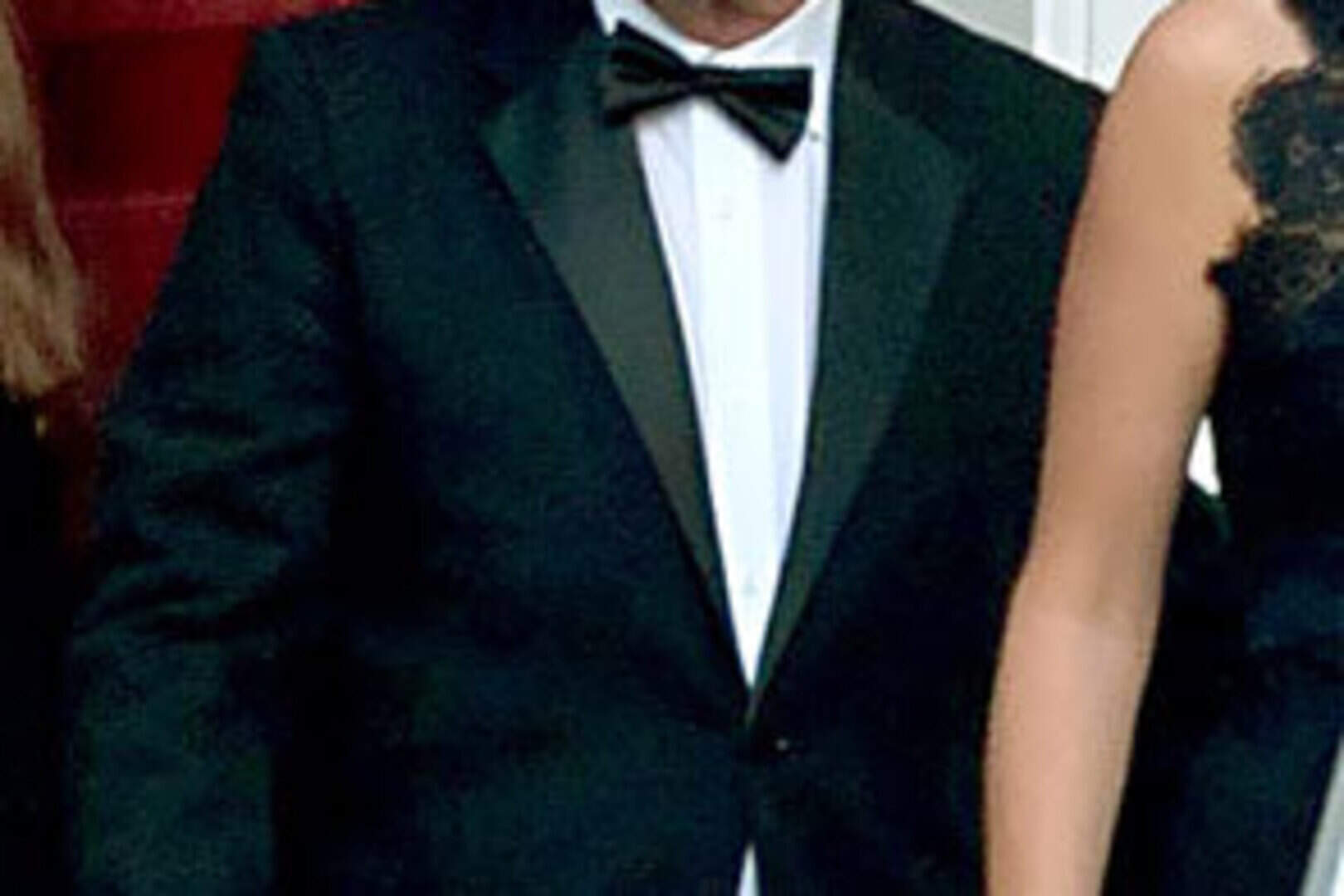 Former Anglo chief Sean Fitzpatrick gets his swagger back at son's K ...