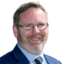 Pollock joins Sunday Independent business team | Irish Independent