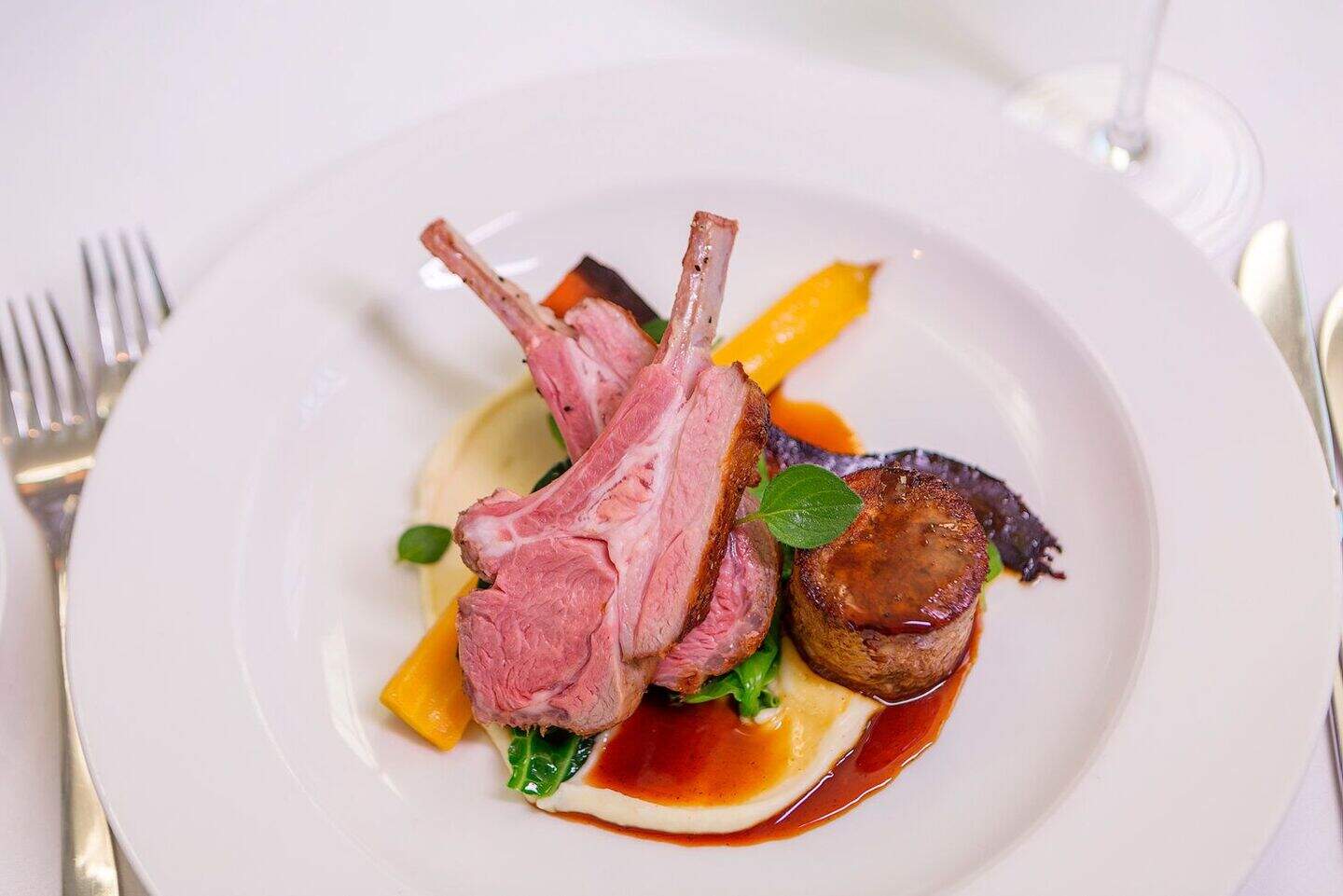 The Irish Foodie Bucket List: 30 dishes worth travelling for | Irish ...
