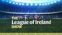 WATCH: League of Ireland Review - Matchday 19 | Rovers Rule in Tallaght ...