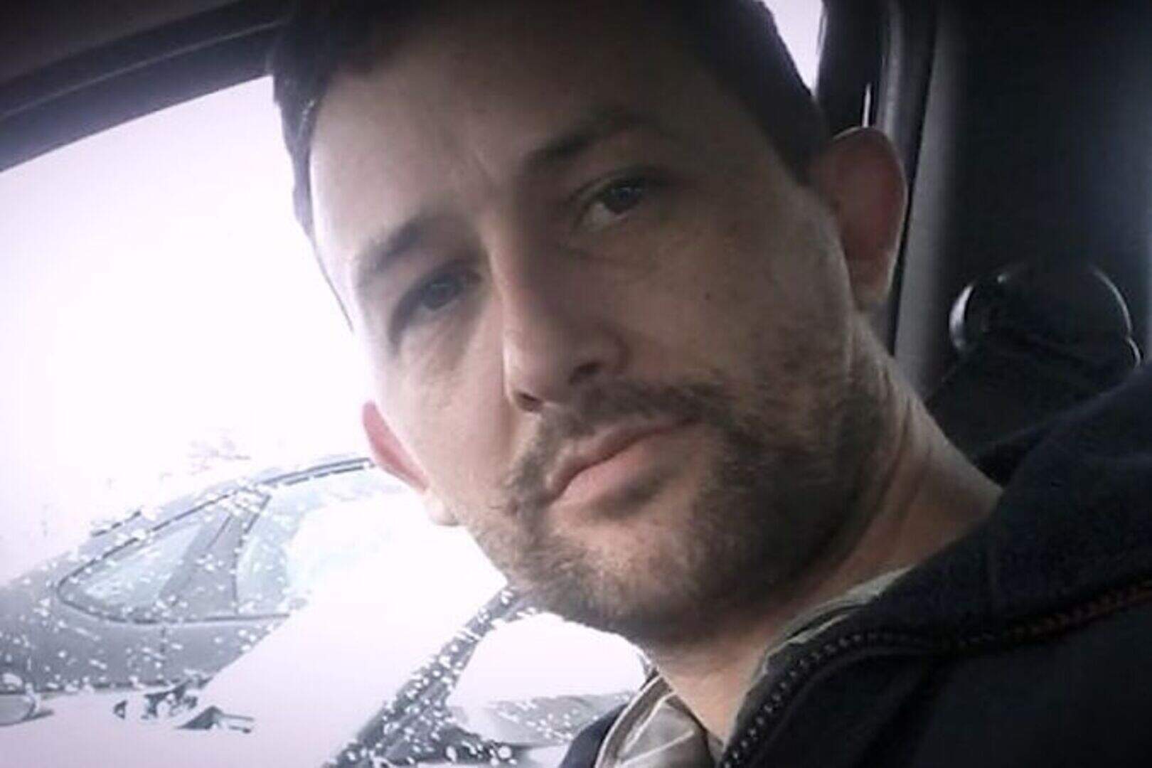 Convicted child rapist jailed for abusing ex-partner’s child ‘stalked ...