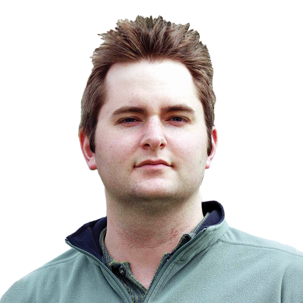 Rip-roaring win for Rapparees as they overcome Craanford in semi-final ...