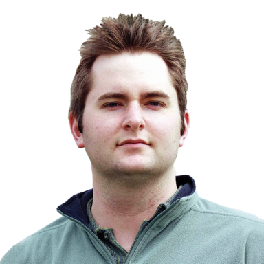 Logan lands late winning point as Kilrush pip Glynn to Rackard League ...