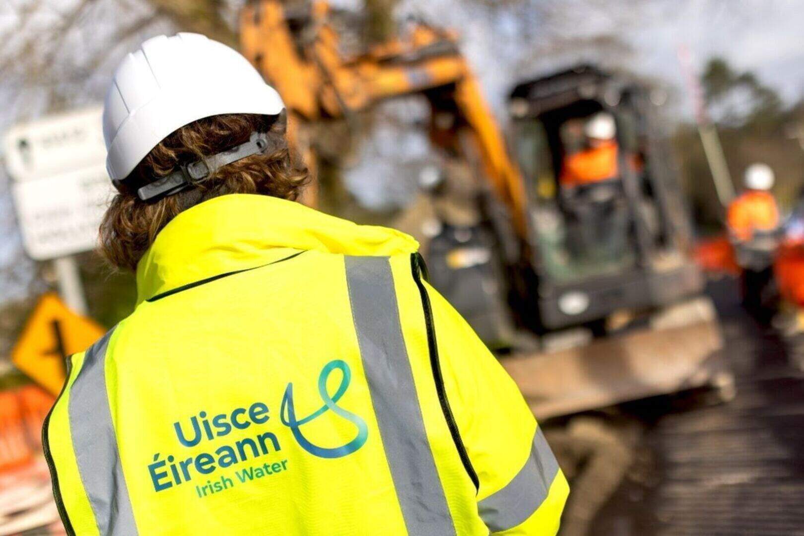 Kerry family asked to pay ‘outrageous’ €27,000 for 60-metre water ...