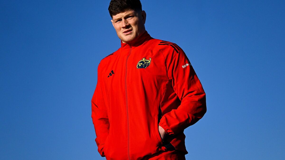Munster v Zebre preview: TV details, team news and all you need to know ...
