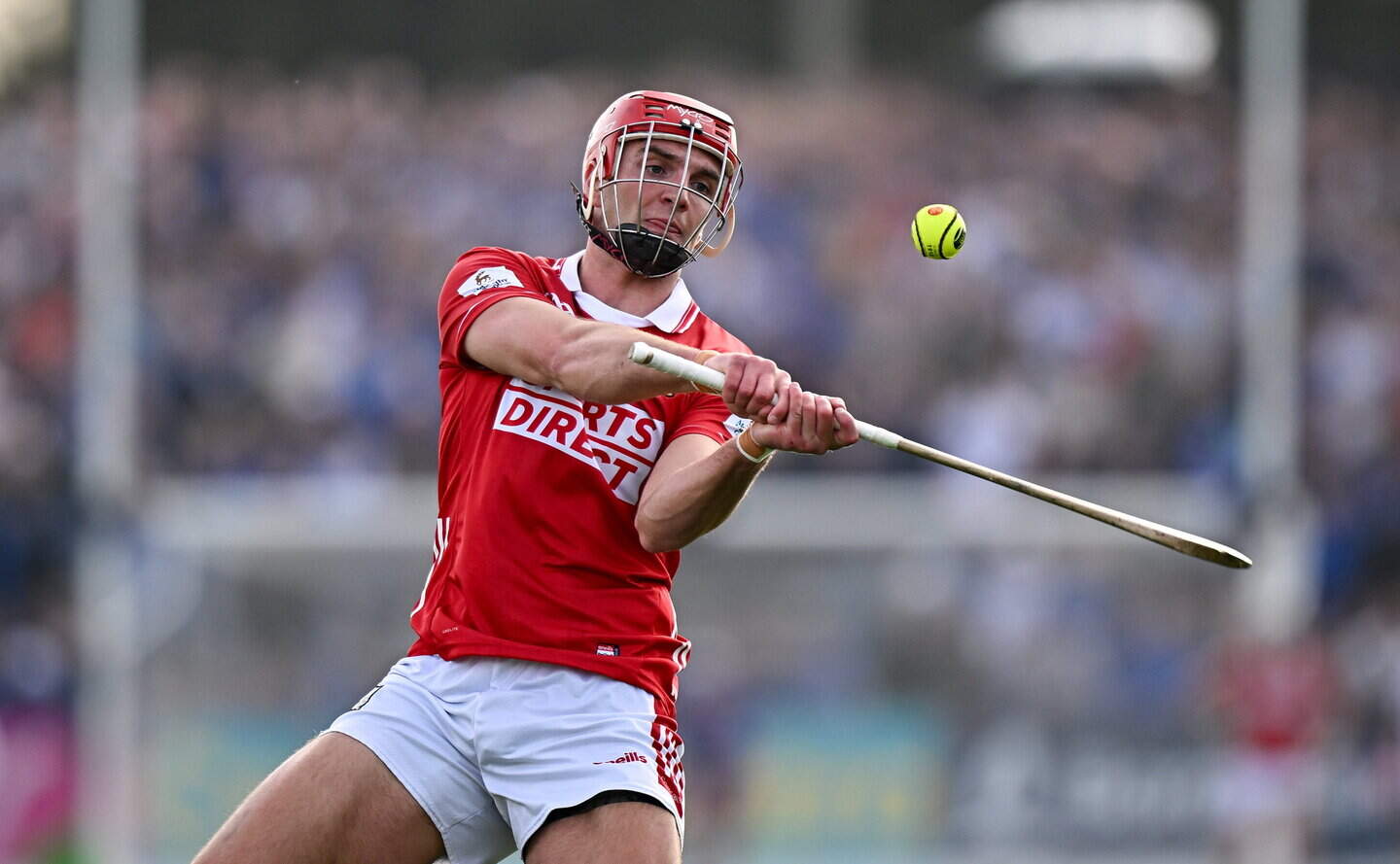 John Mullane: Who's in the early running for my Hurler of the Year and ...