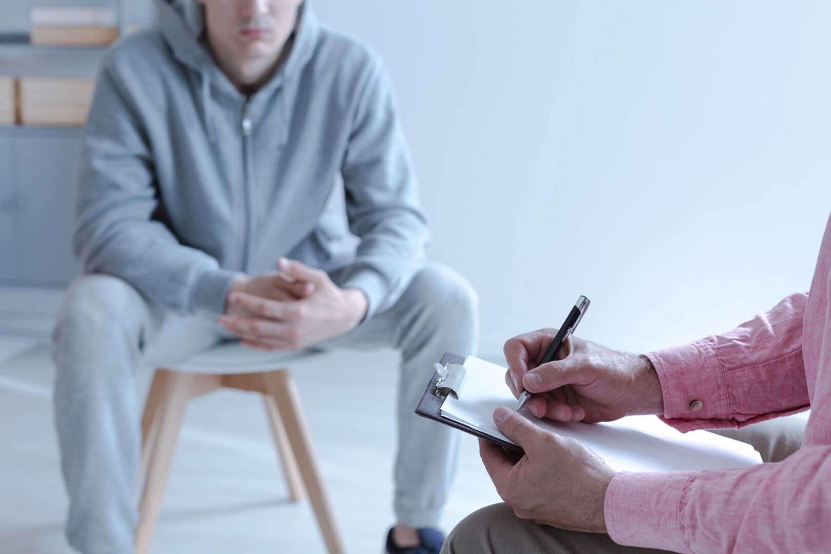 HSE confirms new Child and Adolescent Mental Health Services Disability ...